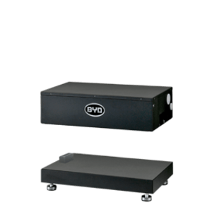 BYD Battery-Box Premium HVM & HVS BCU + Base | SolarTraders