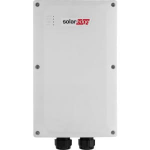 SolarEdge BI-NEUNU-3P-01 Backup Interface | SolarTraders