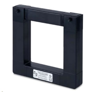 SolarEdge Core Current Transformer (1200 A) | SolarTraders