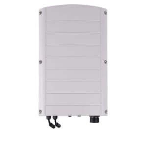 SolarEdge SESUK-RW00INNN4 Synergy Unit | SolarTraders