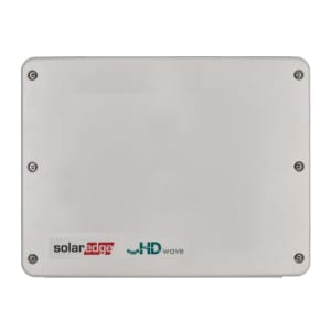SolarEdge SE3680H-RW000BNN4 | SolarTraders