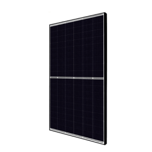 Canadian Solar TOPHiKu6 CS6.1-54TD-460W n-type TOPCon | SolarTraders
