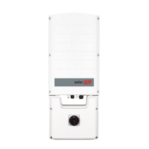 SolarEdge SE33.3K-RWR0IBNA4 | SolarTraders