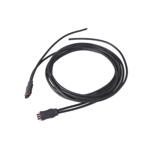AP Systems Y3-AC-BUS-4 Cable | SolarTraders