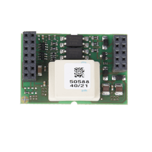 The professional marketplace for the solar industry - Solartraders