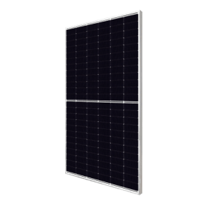 Canadian Solar TOPHiKu6 CS6.1-72TD-610 n-type TOPCon | SolarTraders