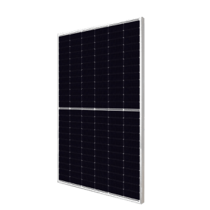 Canadian Solar TOPHiKu6 CS6W-585T n-type TOPCon | SolarTraders