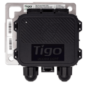 Tigo Energy Tigo Access Point (TAP) - Gateway | SolarTraders