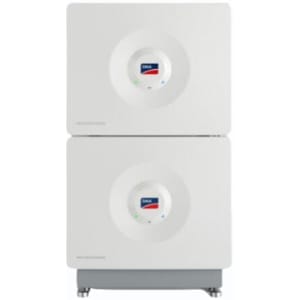 SMA HOME STORAGE 6.5 (Standing Type) | SolarTraders