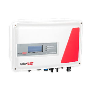 SolarEdge Safety and Monitoring Interface (SMI-35-3C-01) | SolarTraders