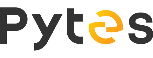 The professional marketplace for the solar industry - Solartraders