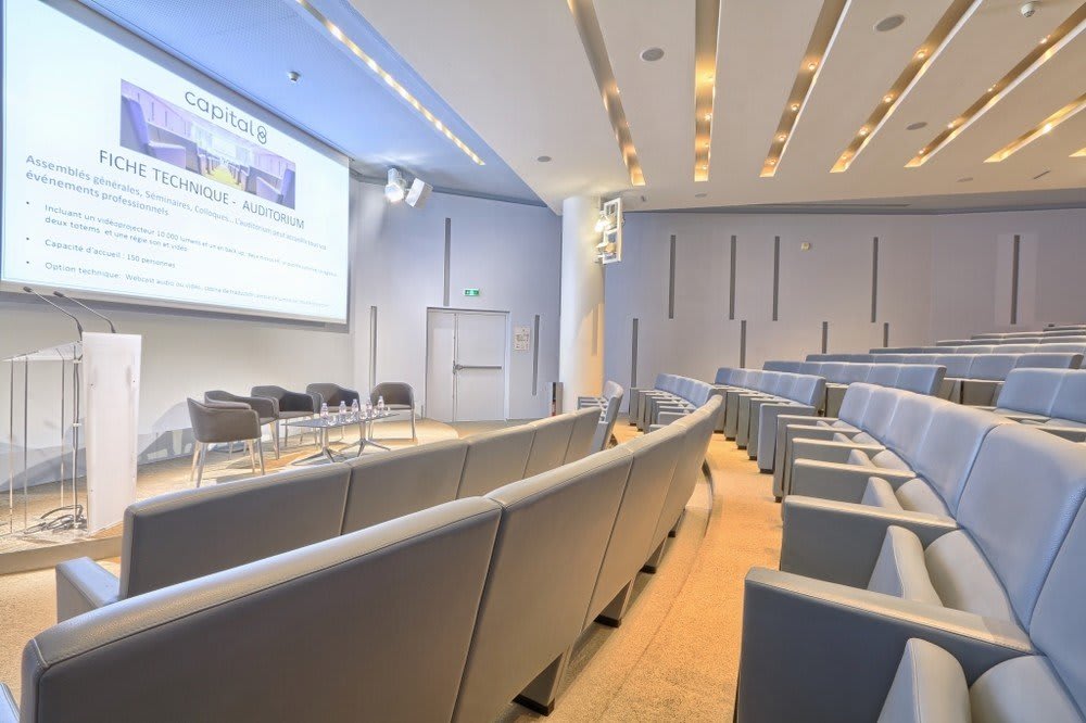 Choisir un bon conférencier pour votre événement : le guide ! | Maj 04/2026