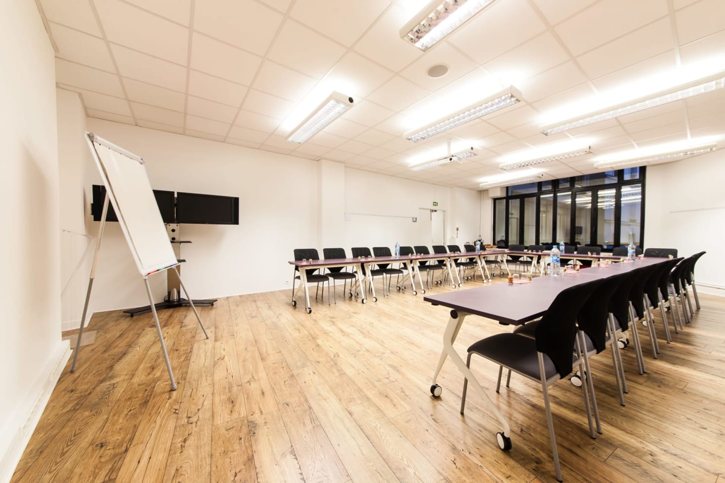 Planifier une session de formation : le guide en 10 étapes | Maj 12/2025