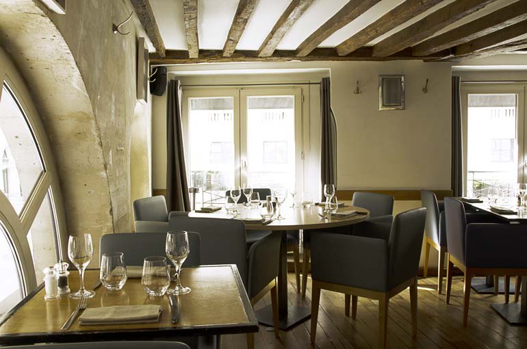 Privatisation Bissac - Photos | Offres | Devis en ligne