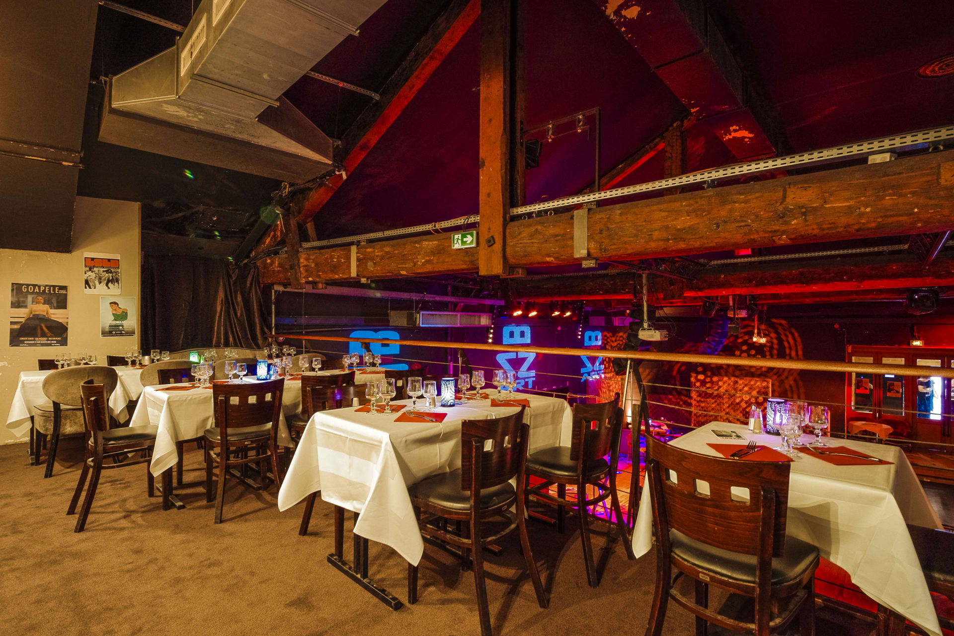 Privatisation Bizz'art - Photos | Offres | Devis en ligne