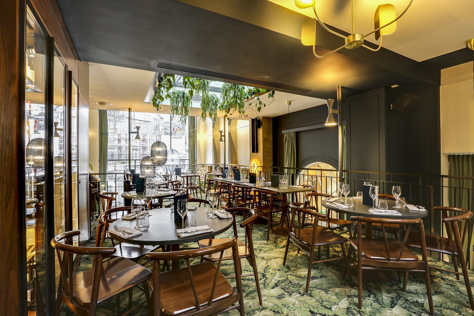 Privatisation Danico - Photos | Offres | Devis en ligne