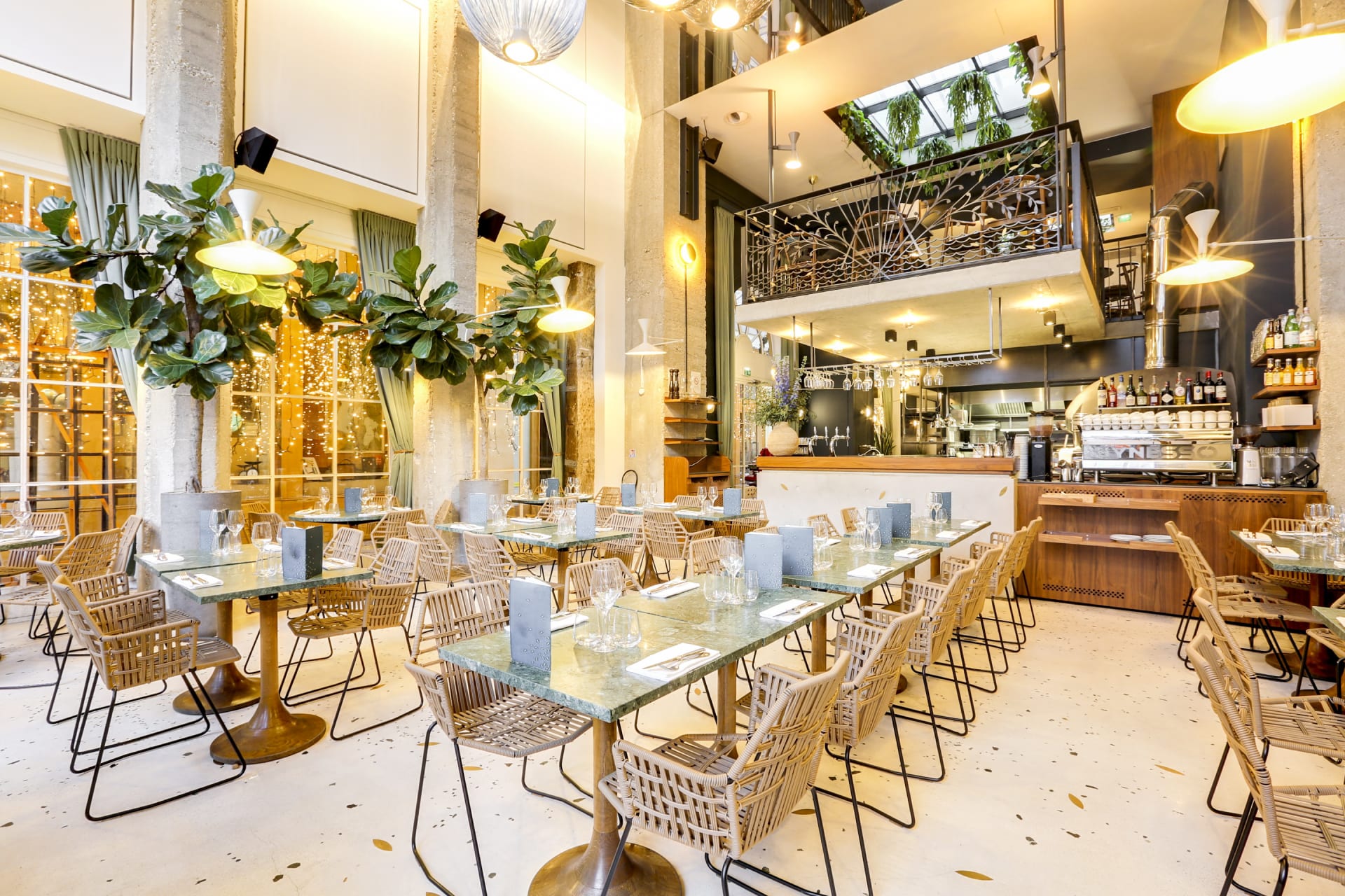 Privatisation Daroco - Photos | Offres | Devis en ligne