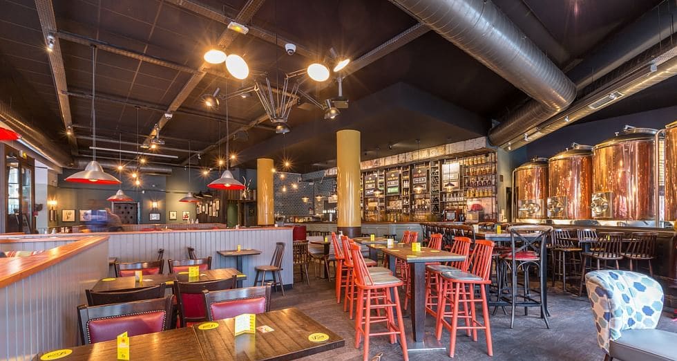 Location Frog & British Library - Photos | Offres | Tarifs | Avis