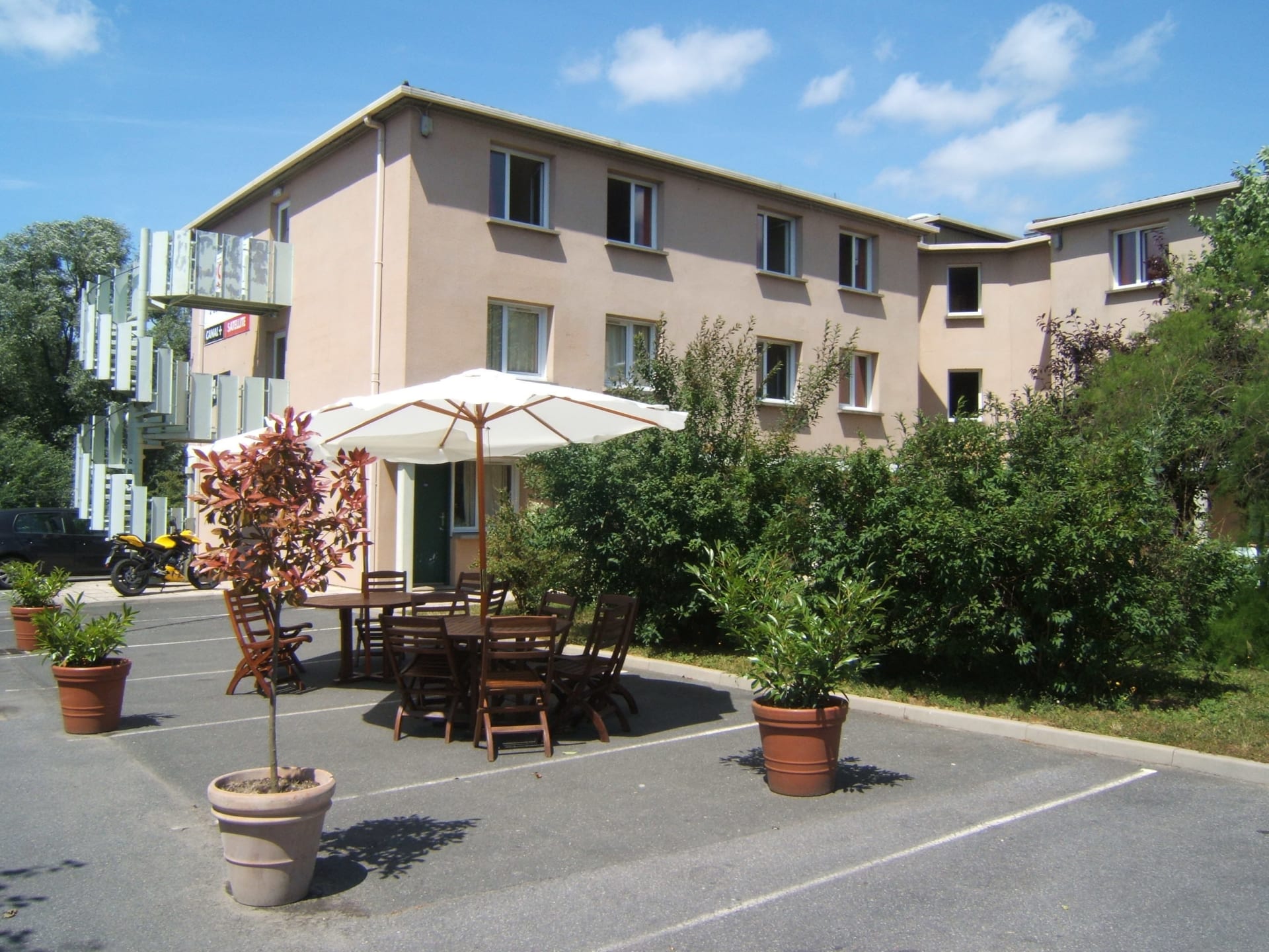 Privatisation Kenz - Photos | Offres | Devis en ligne