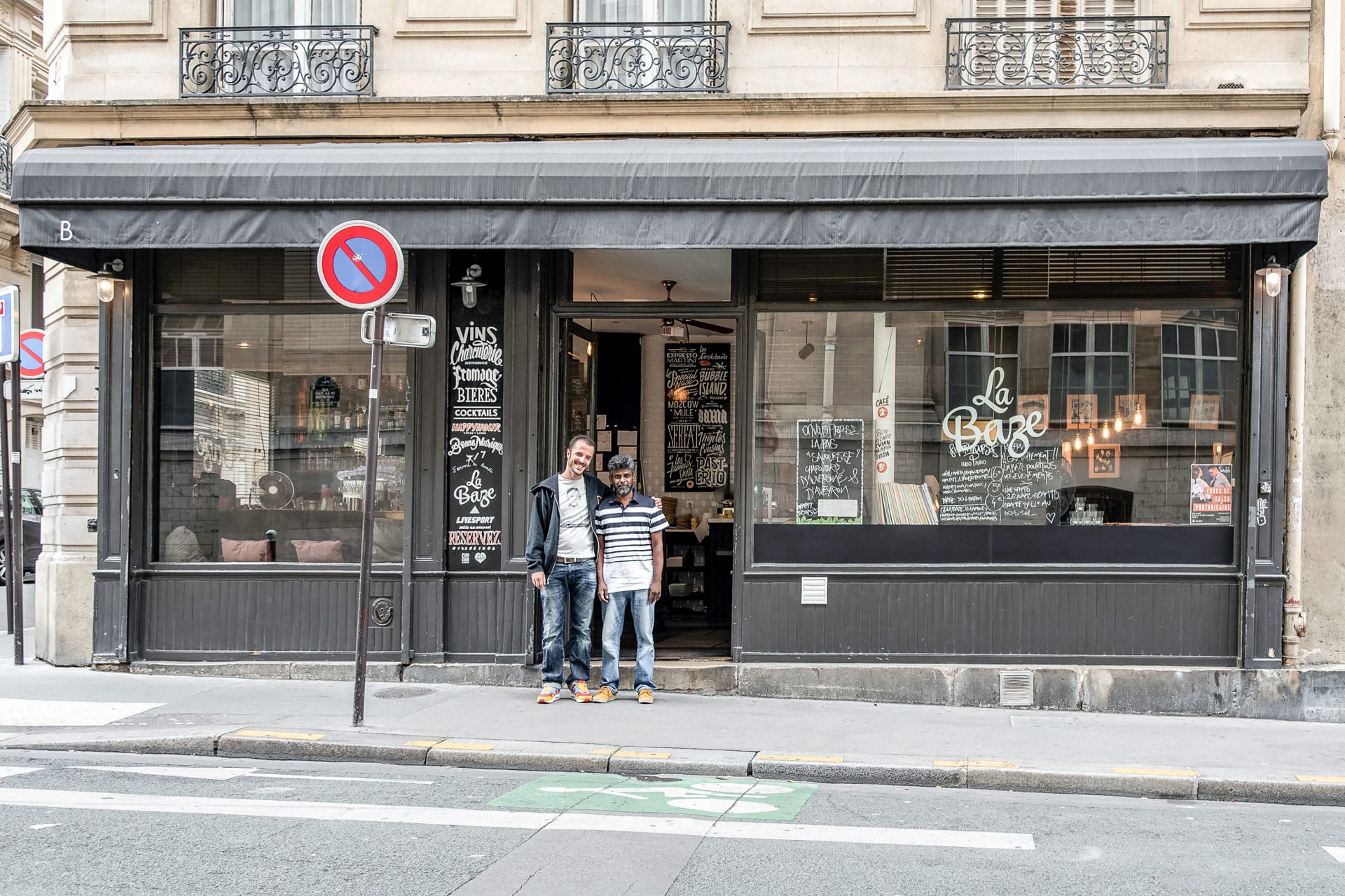 Privatisation La Baze - Photos | Offres | Devis en ligne