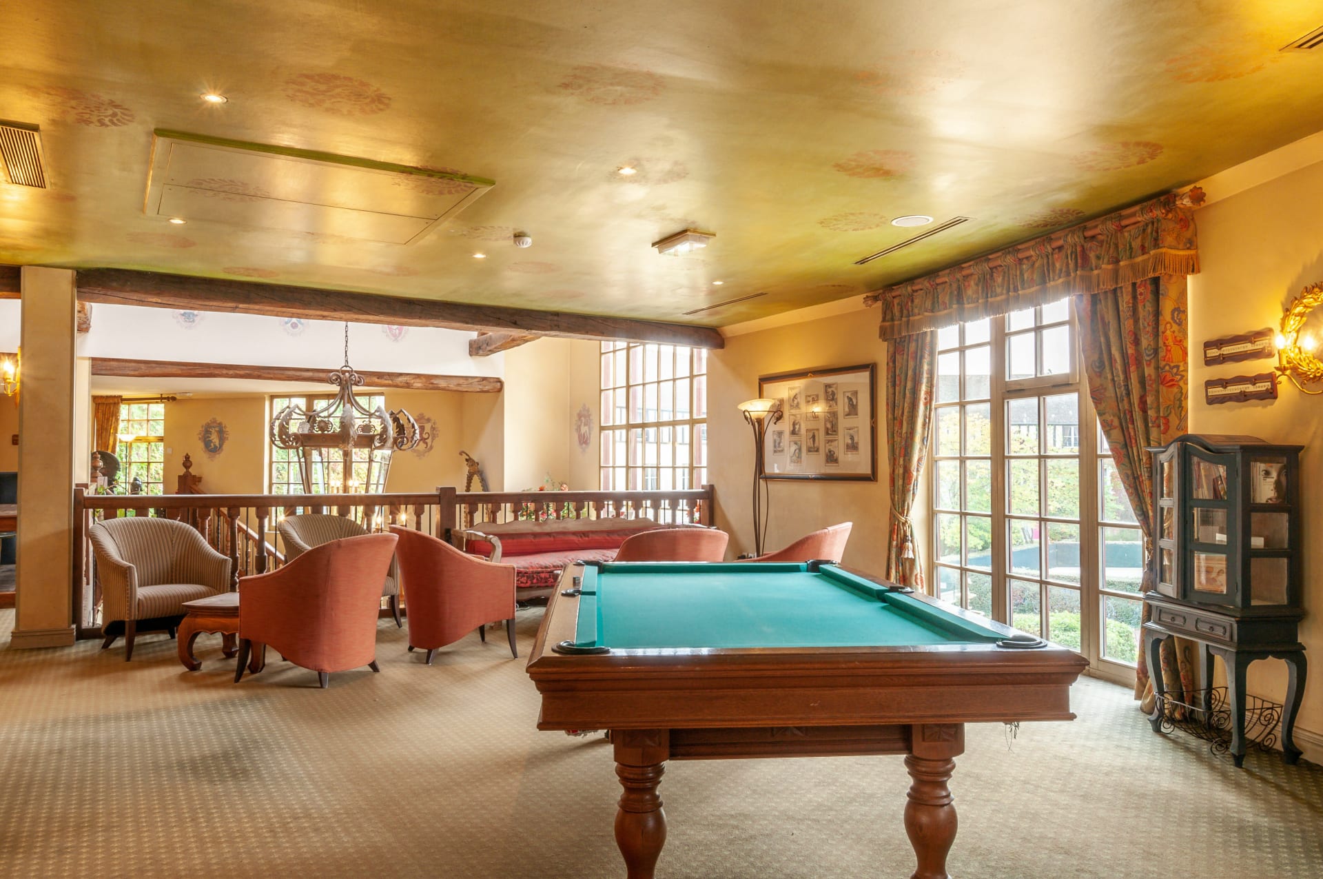 Location Le Manoir De Gressy - Photos | Offres | Tarifs | Avis