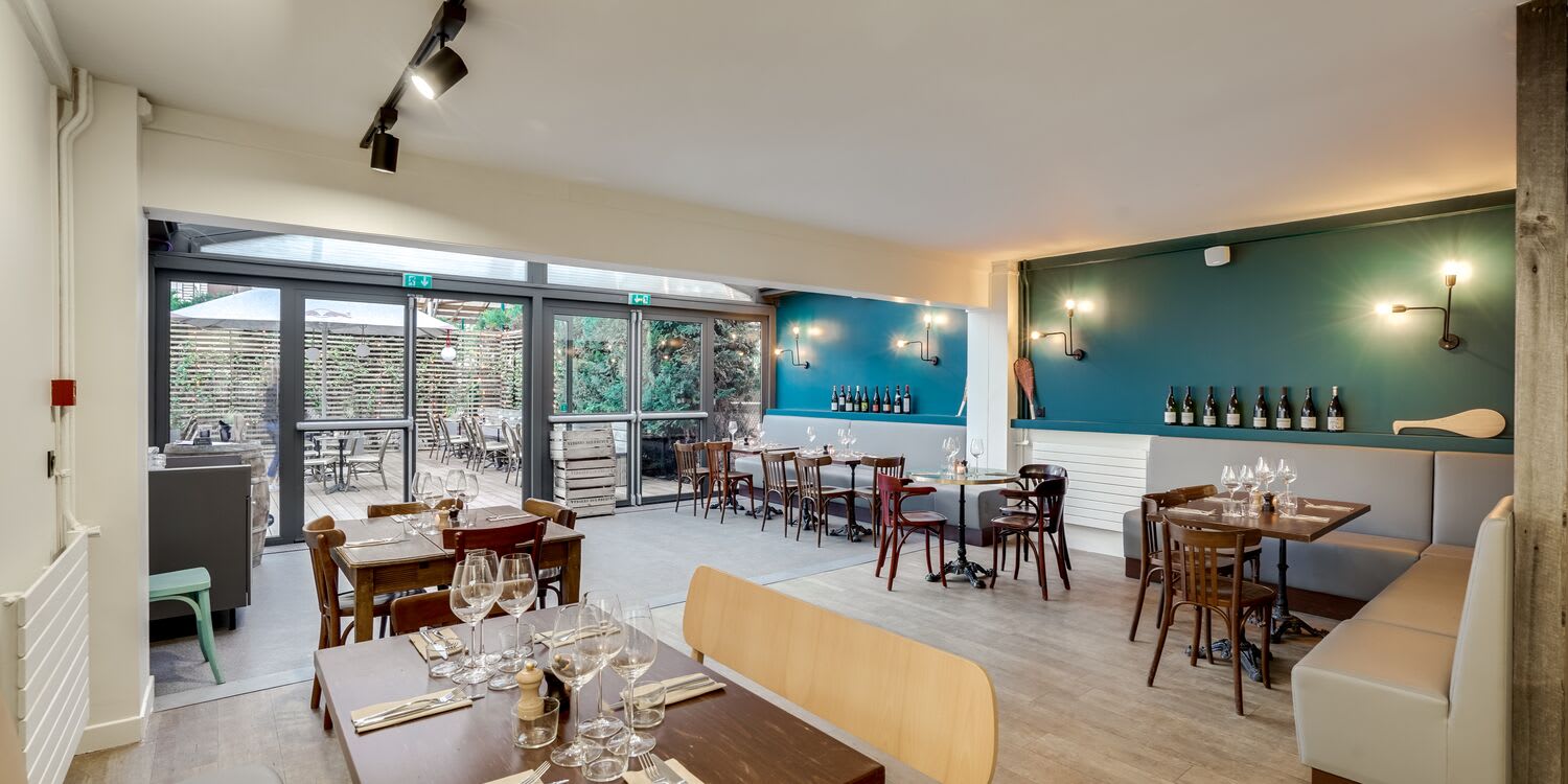 Location Le Trinquet Village - Photos | Offres | Tarifs | Avis