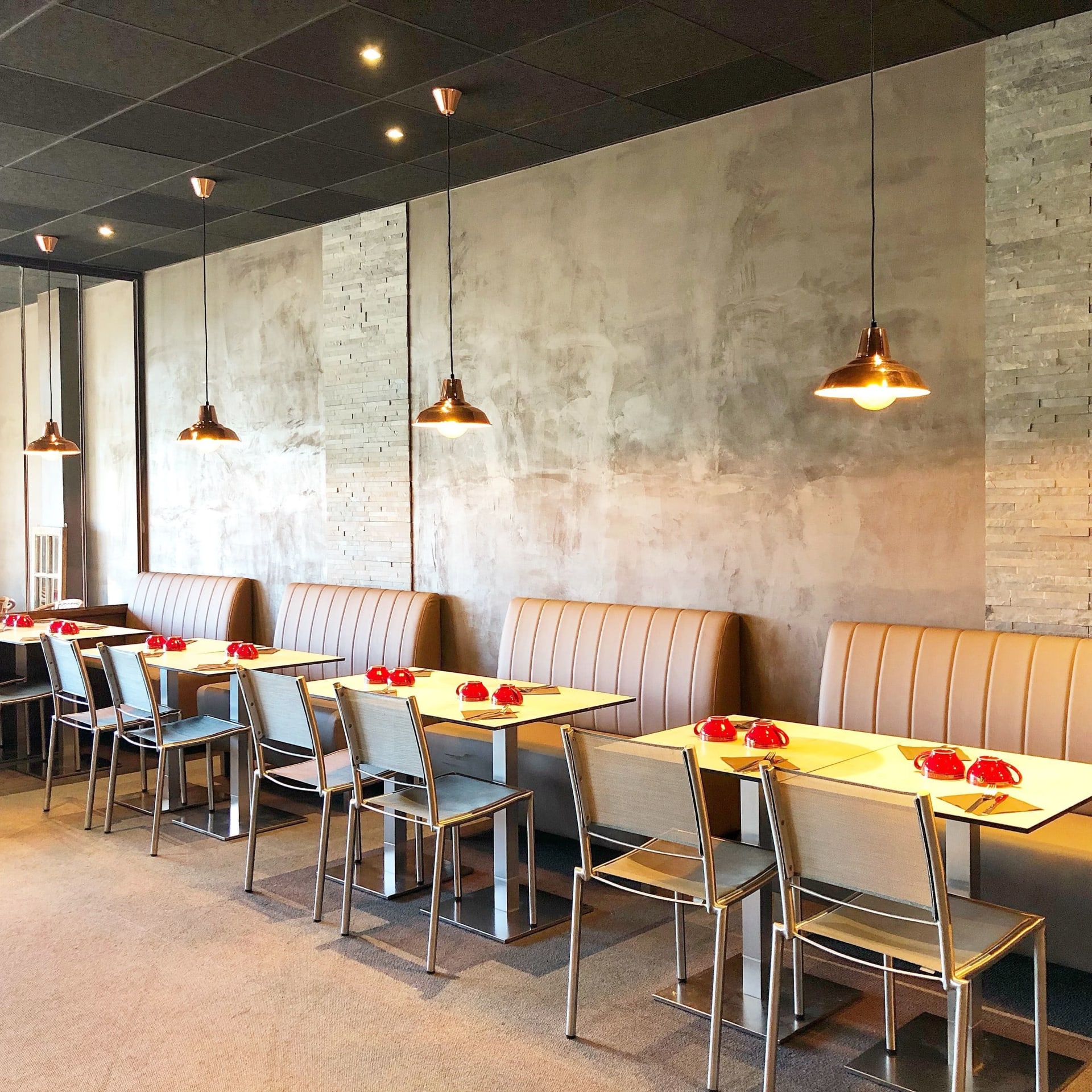 Location Les Espaces Lenary - Photos | Offres | Tarifs | Avis