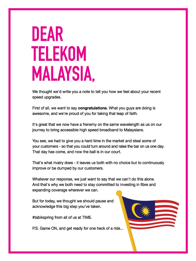 other got discount? time digisialcom maxshit?