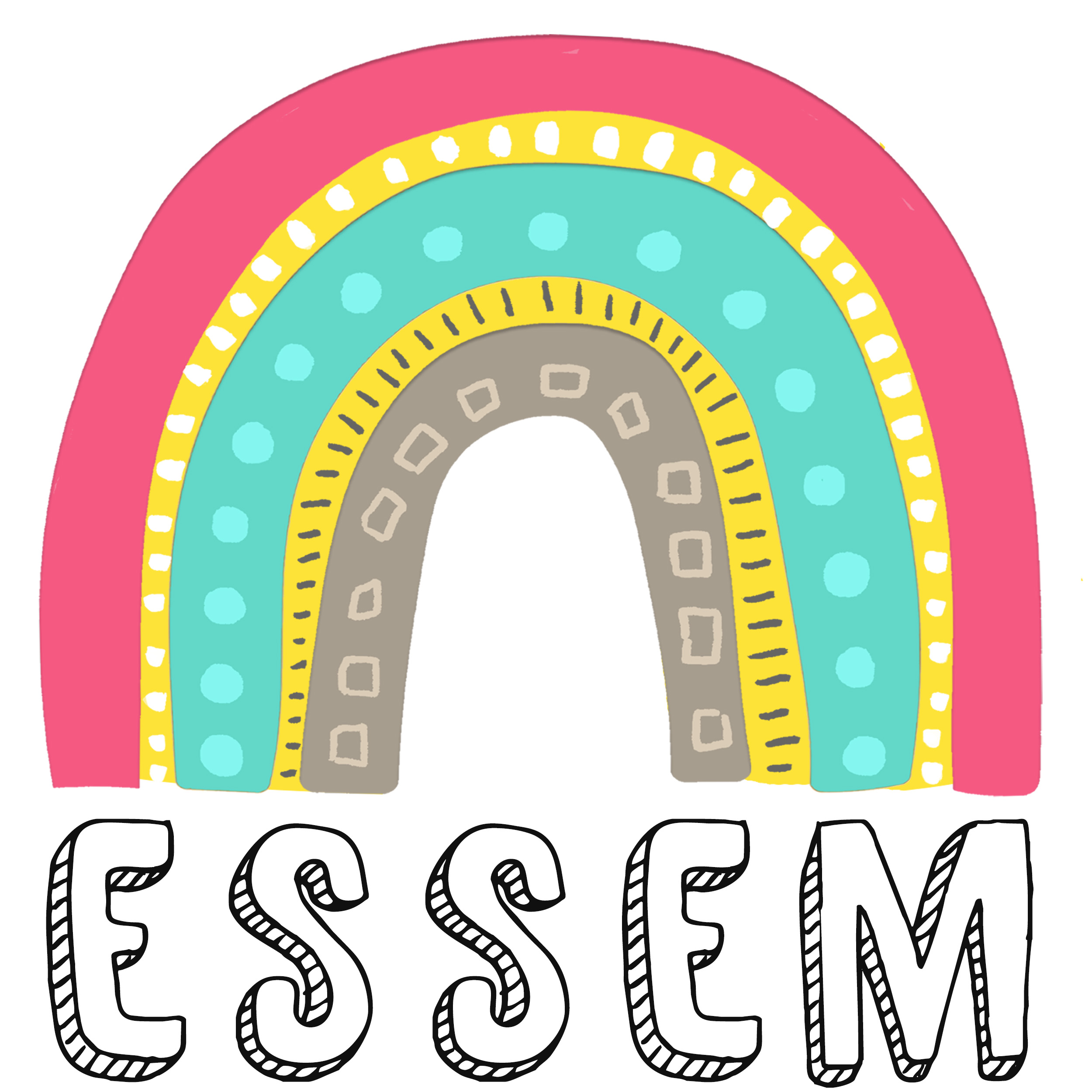 Essem Budding Artist Box (3+)