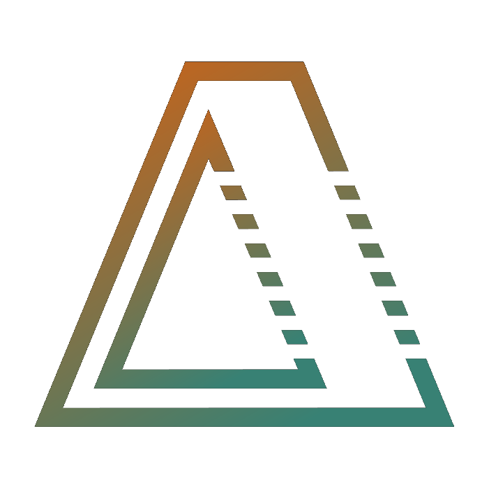 Transition Biomining - SOSV
