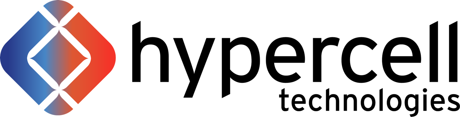 Hypercell Technologies - SOSV