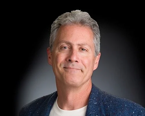 Sound Advice — Electronics Product Design & Development