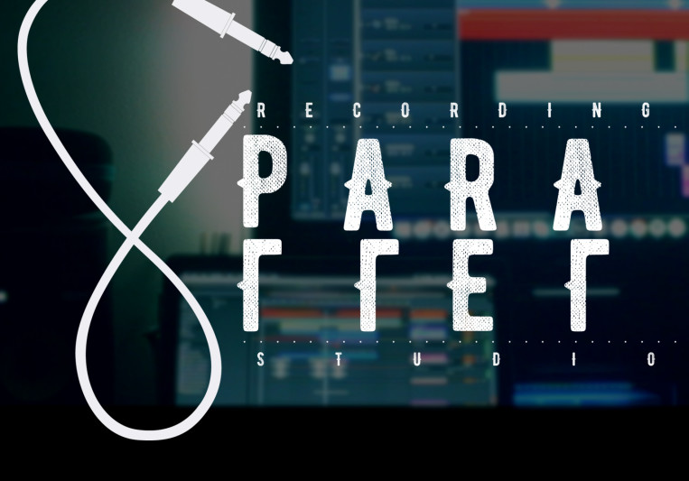 Parallel Studio - Freelance Mixing & Mastering - Italy | SoundBetter Parallel Studio - Freelance Mixing & Mastering - Italy | SoundBetter