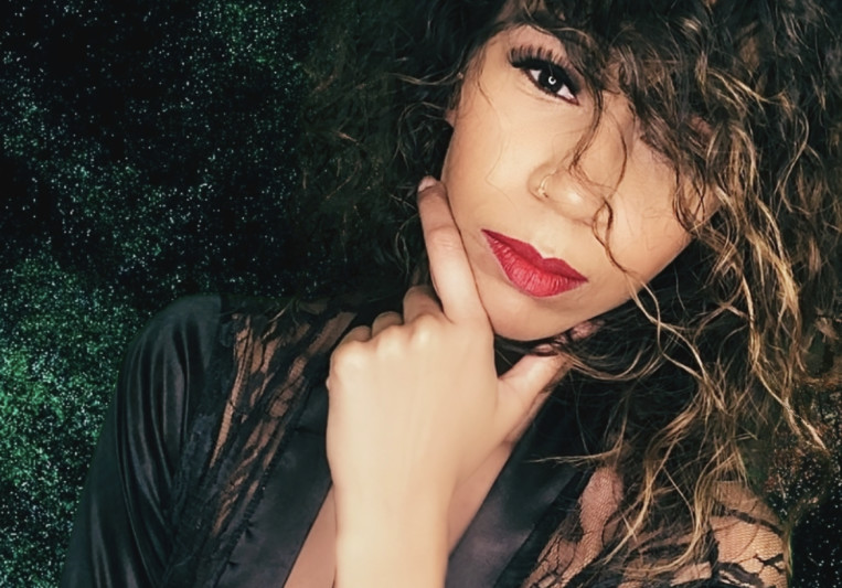 Ruby - Singer, Songwiter (Bilingual) - New York | SoundBetter