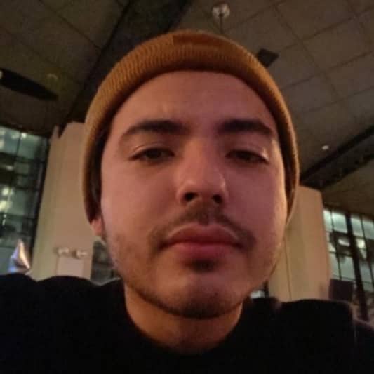 Useche - Producer, songwriter - New York | SoundBetter