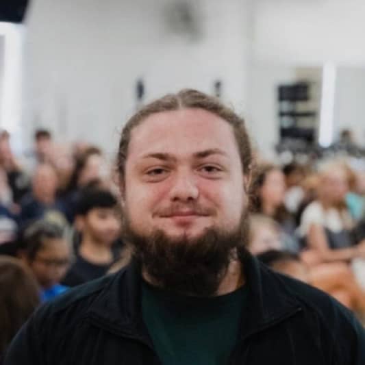 KeithDanielsII - Electric Bassist - New Jersey | SoundBetter