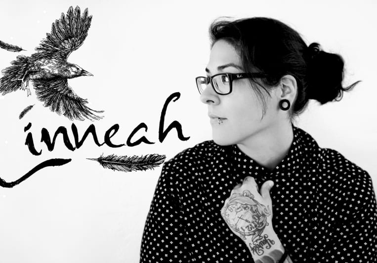 Linnea - Songwriter, Producer, Engineer - San Diego | SoundBetter