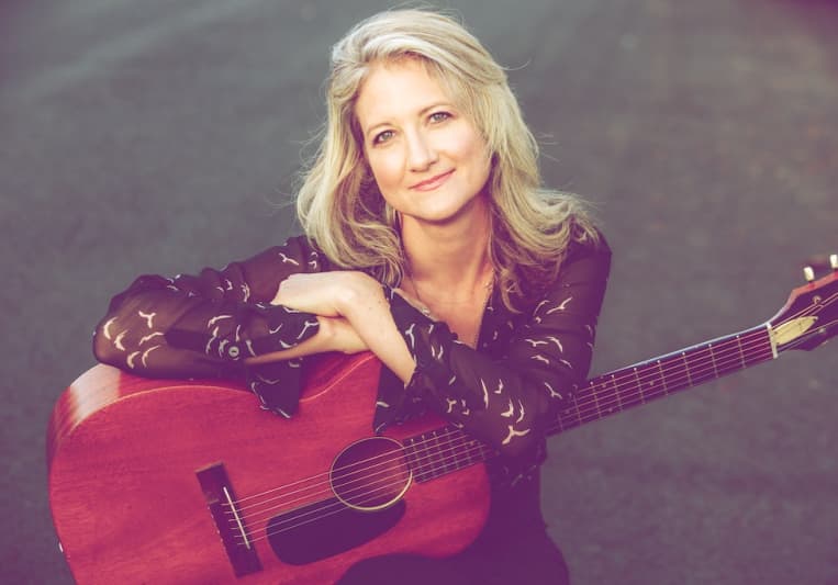 Lily Wilson - Los Angeles | SoundBetter