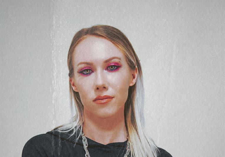 Alaina Cross - Vocalist/Songwriter - Nashville | SoundBetter