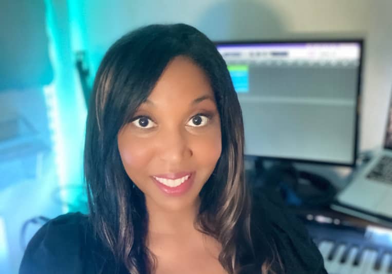 Marla Harvey - Singer | Songwriter - California | SoundBetter