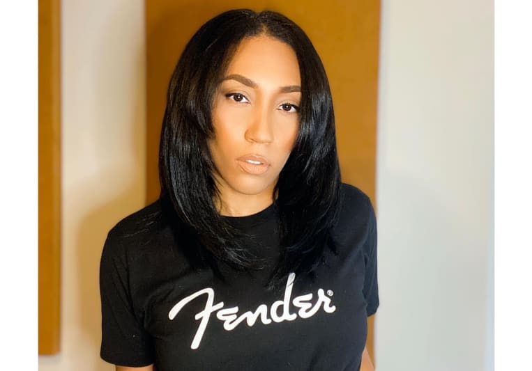 Anna Moore - 'Singer', 'Songwriter', - Atlanta | SoundBetter