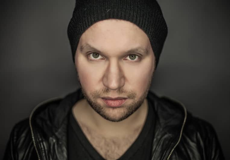 Djani Dzihan - Mastering, Mixing, Production - Hamburg | SoundBetter