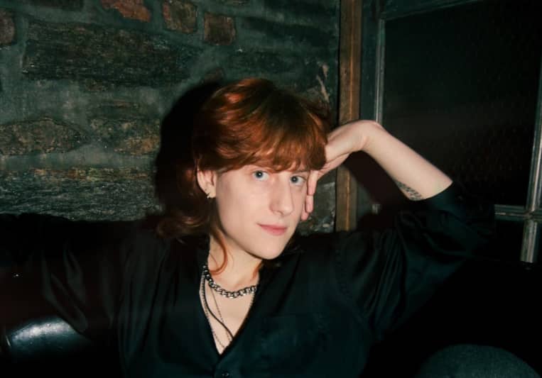 Lotus Rogers - Session Musician & Music Dir. - Brooklyn | SoundBetter