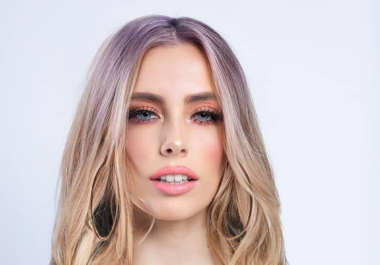 KNVWN - Songwriter / Topliner / Singer - Los Angeles | SoundBetter