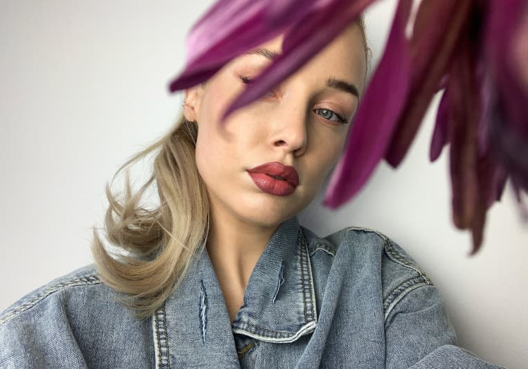 Amelia Martin - Singer - Top Liner - Wales | SoundBetter