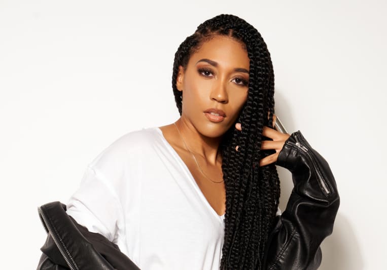 Anna Moore - 'Singer', 'Songwriter', - Atlanta | SoundBetter