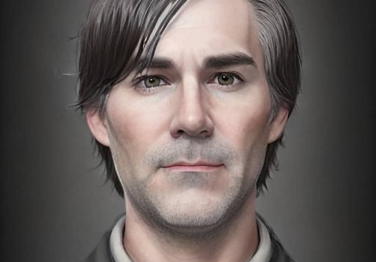 Jason Bullock - Indie Rock Mixing/ Mastering - Nashville | SoundBetter