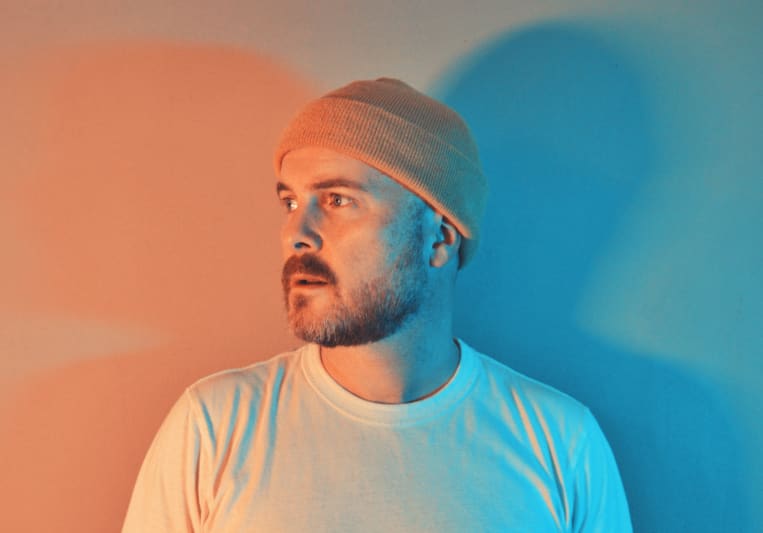 Luke J. Shaffer - Singer/Songwriter/Vocalist - London | SoundBetter