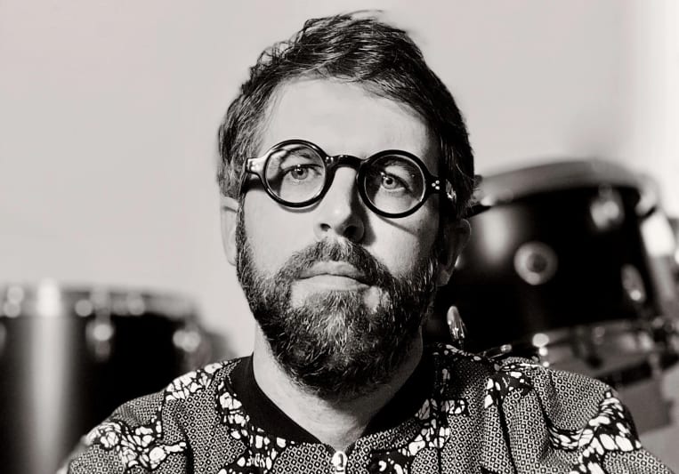 Thibaut L. - Songwriter & musician - Paris | SoundBetter