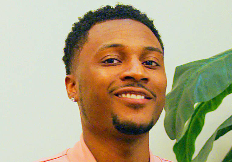 Tyree Thomas - Mixing and Mastering - Atlanta | SoundBetter
